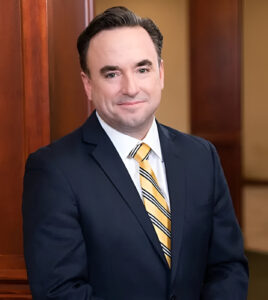 About Our Staff | About Our Team