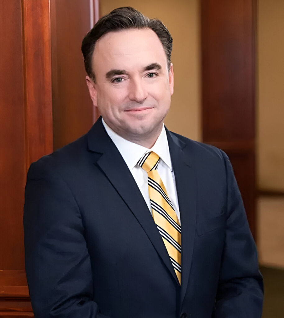 About Our Staff | About Our Team